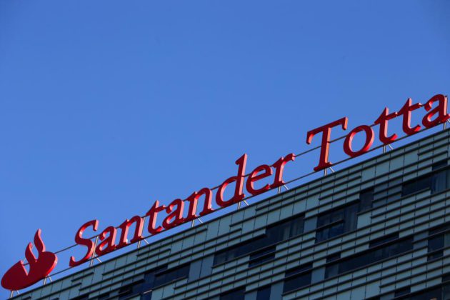 SANTANDER TOTTA COMPRA E INTEGRA BANCO POPULAR PORTUGAL - Correio da ...