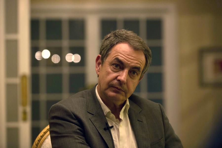 DECISÃO DE EXUMAR DITADOR ESPANHOL "TORNA A DEMOCRACIA MAIS FORTE ...