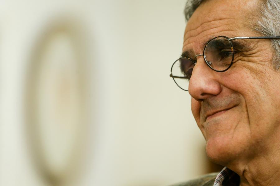 NOVO EDIFÍCIO DO IPO DE LISBOA SERIA "UM PRESENTE" NOS 100 ANOS ...