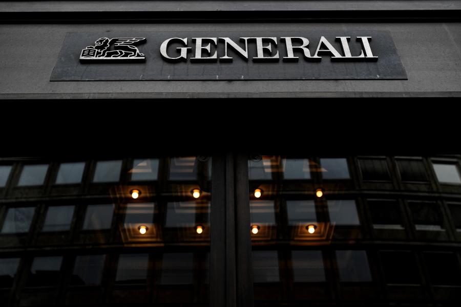 GENERALI CONCLUI AQUISIÇÃO DA SEGURADORAS UNIDAS E DA ADVANCECARE EM ...