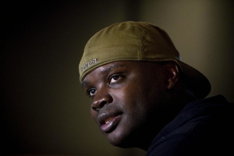 Valete atua na versão 'online' do festival brasileiro União Reggae ...