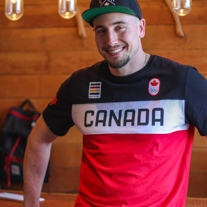 Covid-19 no Canadá: Investigação revela causas da persistência da ...