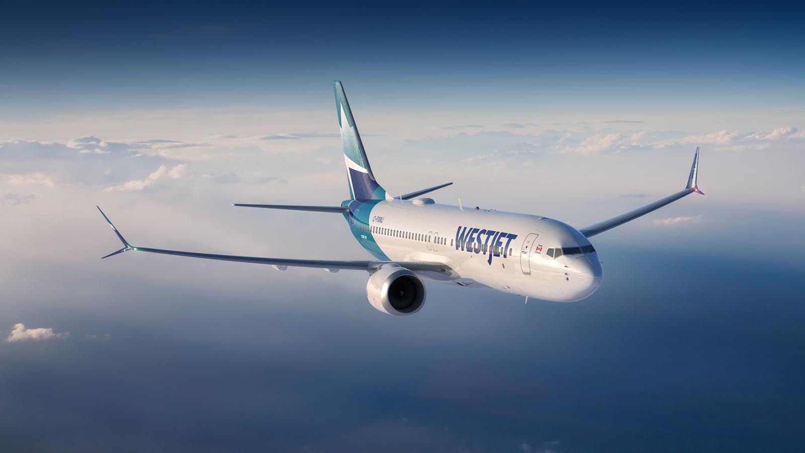 Tarifa ‘Ultrabasic’: WestJet lança opção mais barata com várias ...